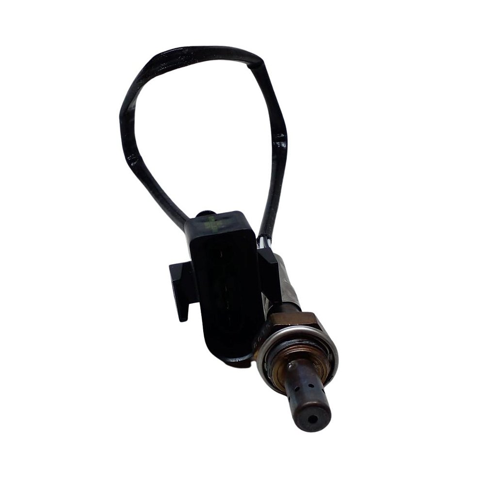 Sensor Lambda VW Gol Parati Saveiro 377906265B - G Santos pecas e ...