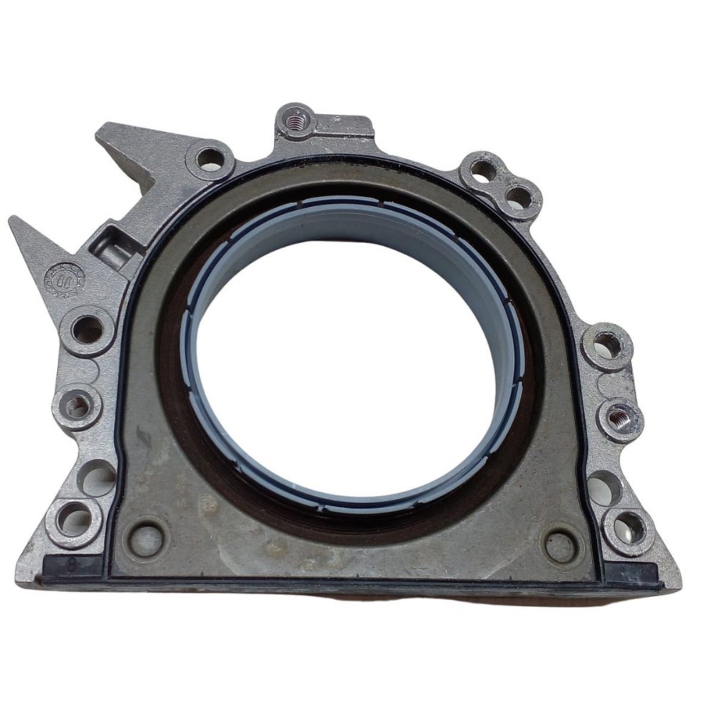 Retentor Flange Traseiro VW Gol Parati Saveiro 036103171 - G Santos ...