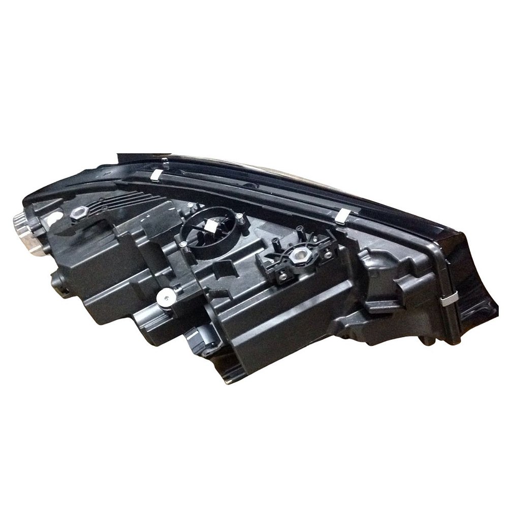 Farol Esquerdo BMW G20 63118496155 - G Santos pecas e serviços ME