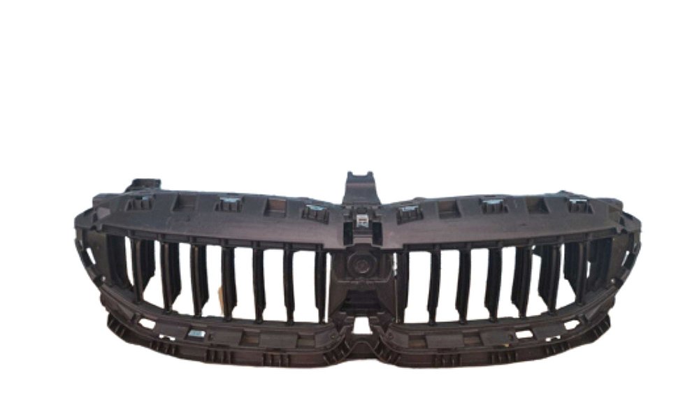 51749465188 CONDUTOR DE AR BMW G20 2018 >> - G Santos pecas e serviços ME