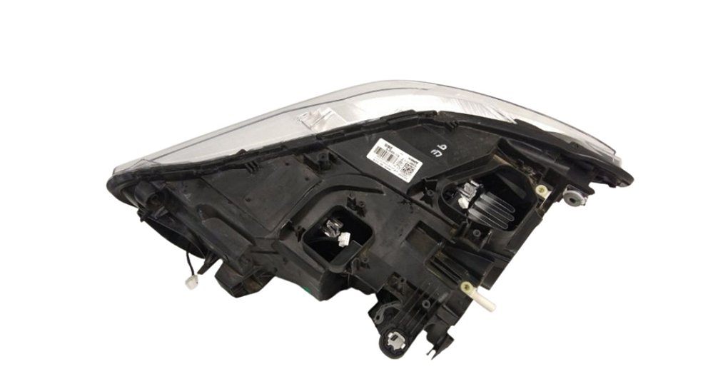 FAROL DIREITO BMW X2 63117489230 - G Santos pecas e serviços ME