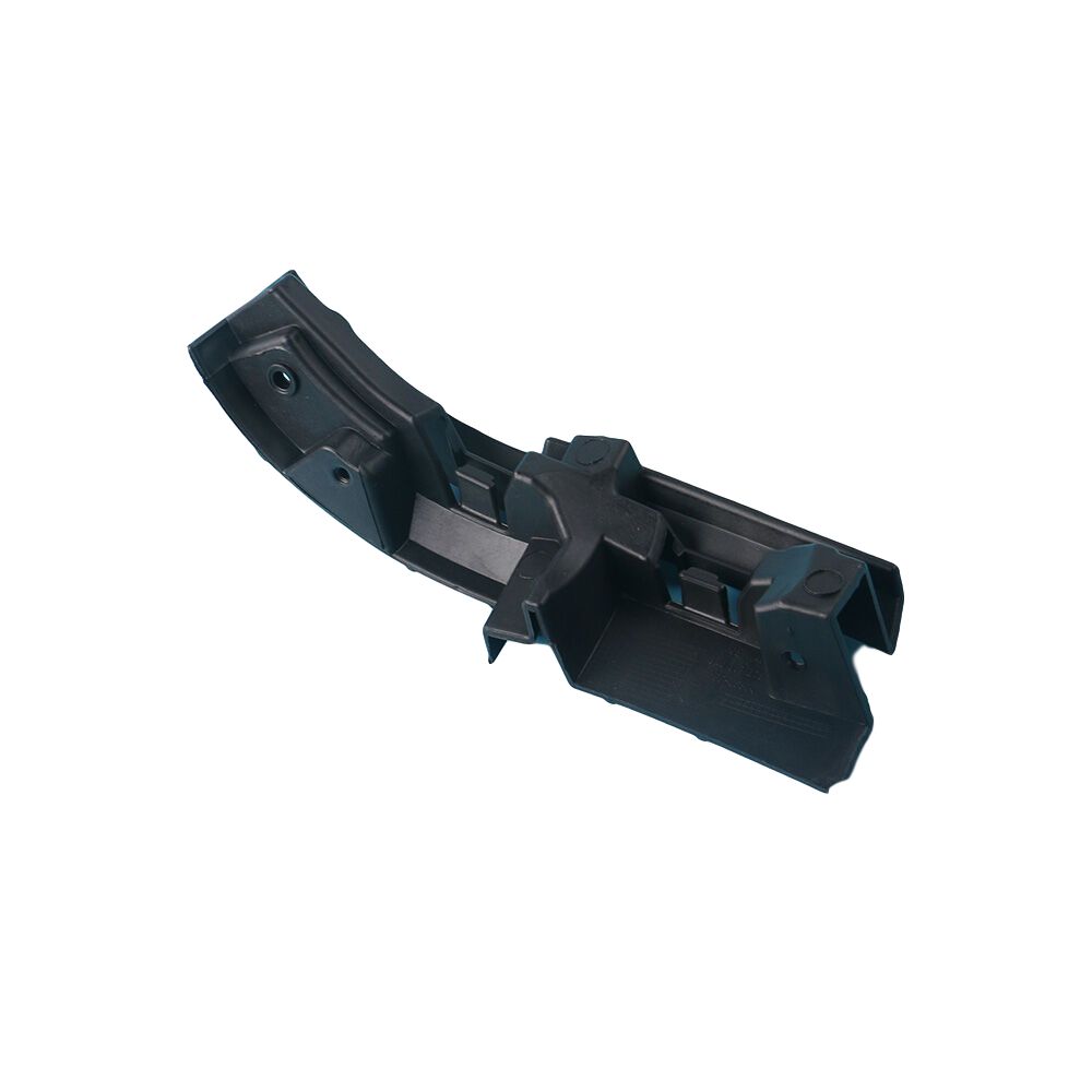 Suporte Guia Do Parachoque Audi Q5 09/2012 8R0807278 - G Santos pecas e ...