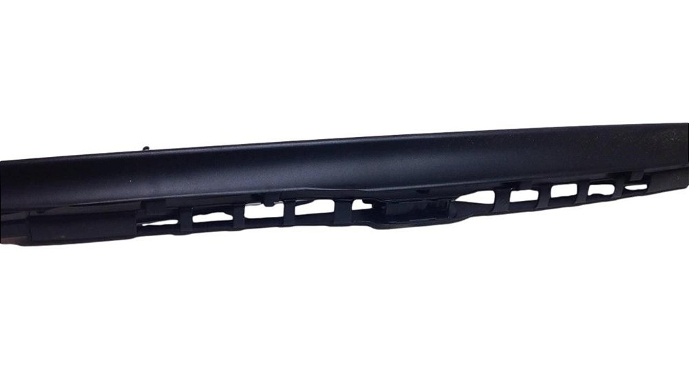 Palhetas Do Limpador De Parabrisa Amarok Original 7h0998003 - G Santos ...