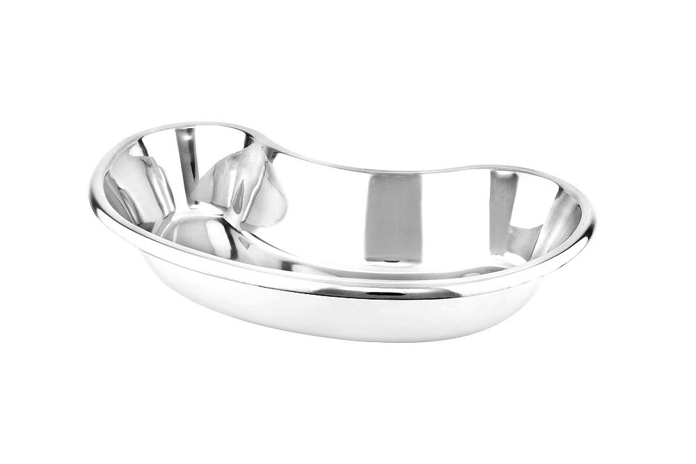 Cuba Rim 800 ml (Aço Inox 304 e 0,8mm espessura) - - Ind. BalCa ...