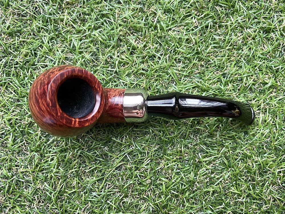 Cachimbo - PipeSmoking360 - Cachimbos e Charutos