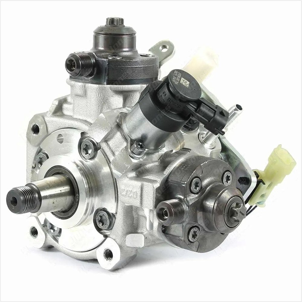 Bomba de Alta Pressão Discovery IV 3.0 SDV6 AWD Range Rover Sport 3.0 ...