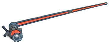 Chain Wrenches - PETOL - Macaetec Instrumentos