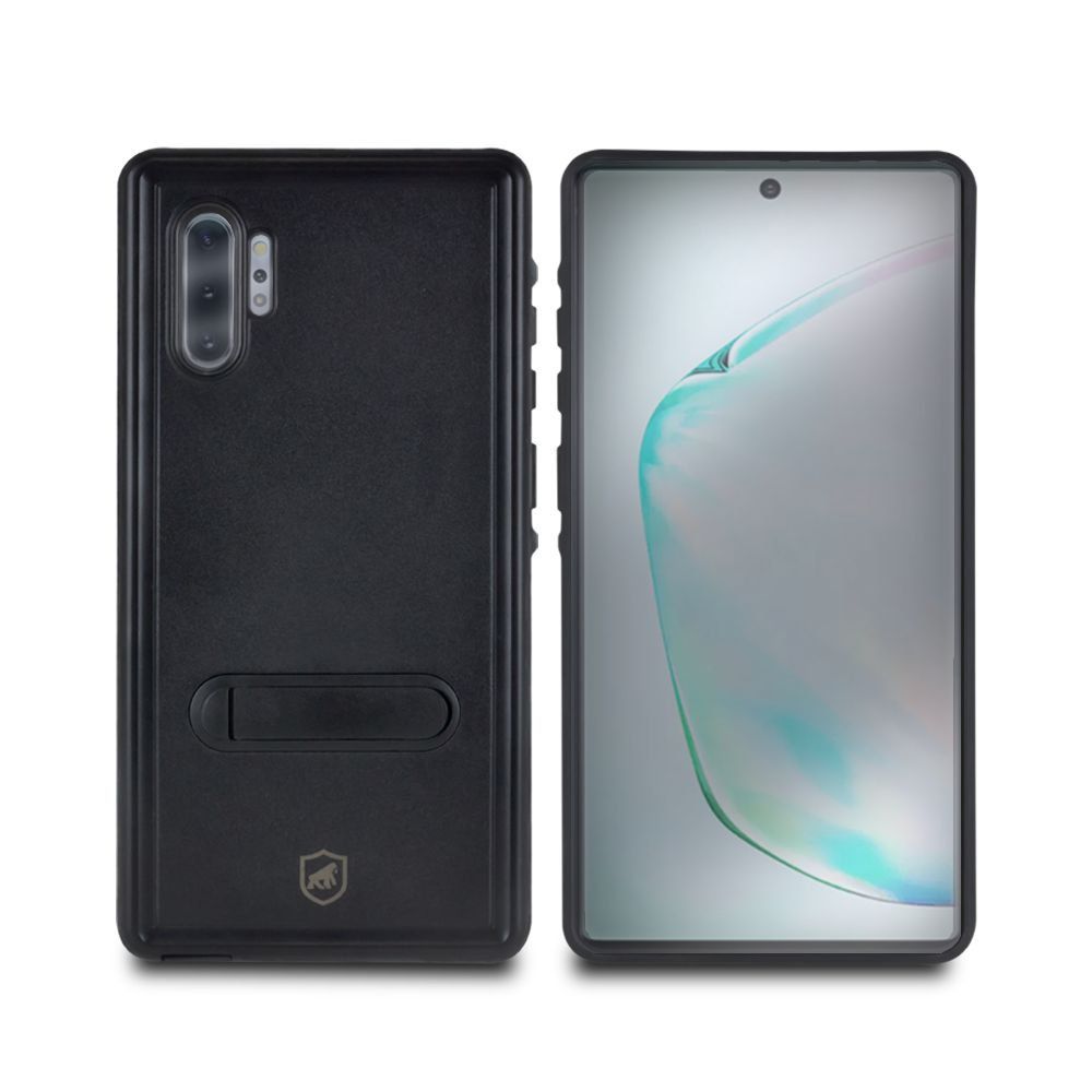 Capa À Prova D'água Nautical - Samsung - Gshield - Atacado Gorila ...