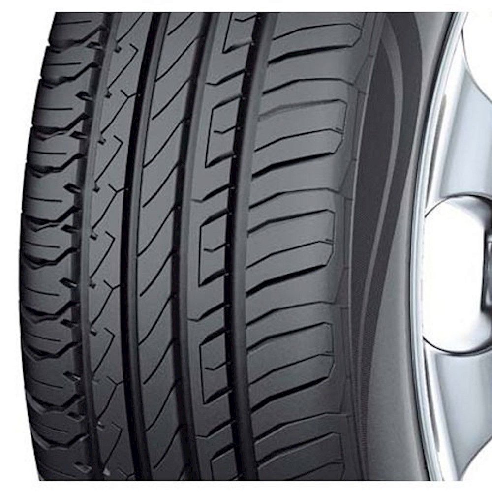 Pneu para Carro Continental ContiPowerContact 195/55 R15 85H - Tvlar
