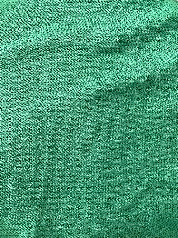 Tecido Dry Fit em Retalho Liso Sortido - Caixa com 5Kg - A Costureira ...
