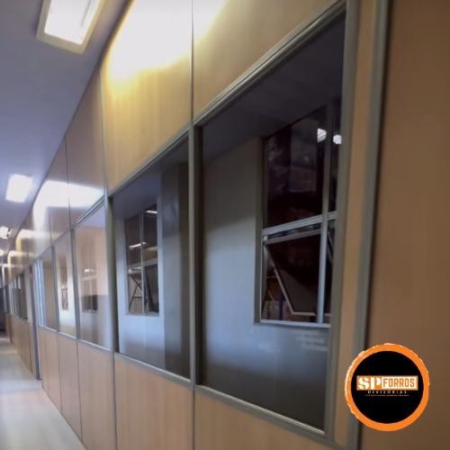 divisória eucatex - divisória de ambiente eucatex - divisória eucatex ...