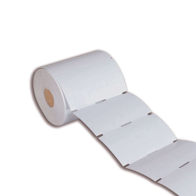 Etiqueta tag roupa 35x60mm (3 colunas) 1 picote Couché cartão 170g ... Etiqueta tag roupa 35x60mm (3 colunas) 1 picote Couché cartão 170g ...