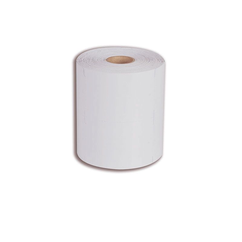 Etiqueta tag roupa 50x75mm (2 colunas) 1 picote Couché cartão - ilabel ... Etiqueta tag roupa 50x75mm (2 colunas) 1 picote Couché cartão - ilabel ...