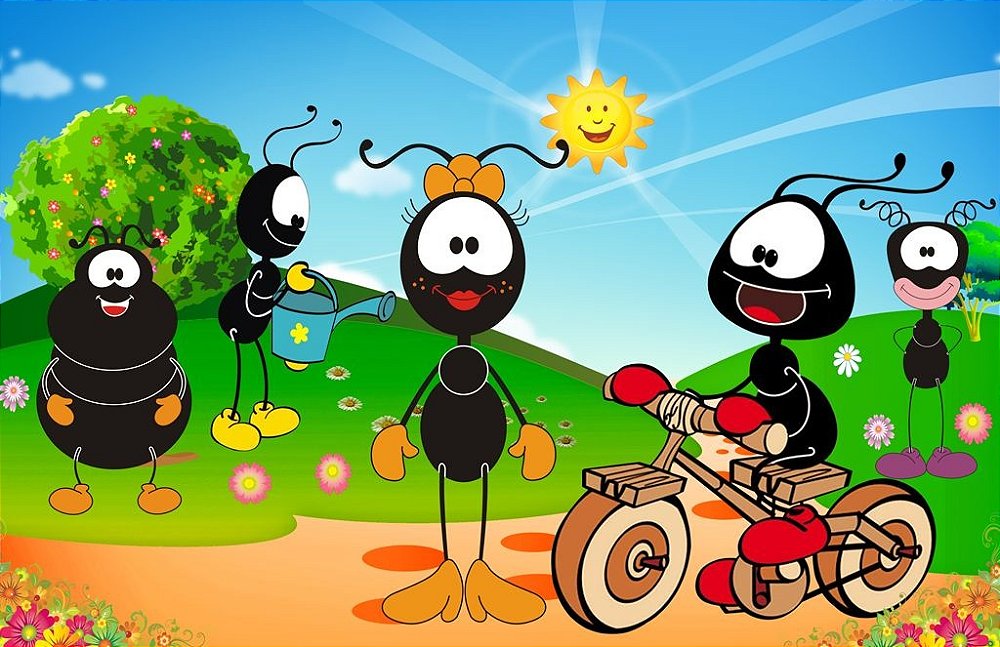 SMILINGUIDO 003 A4 - PAPEL ARROZ ESPECIAL