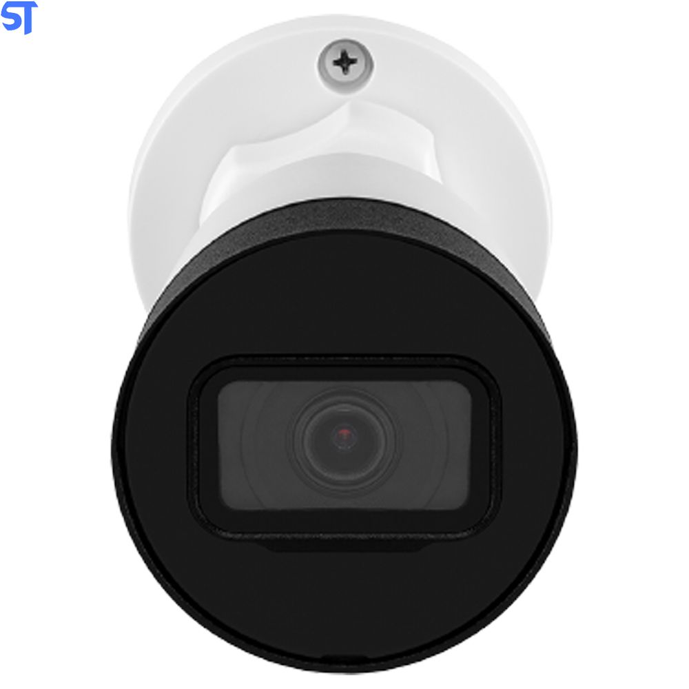 Camera de Segurança Intelbras IP Bullet VIP 1230 B G3 - SobralTech