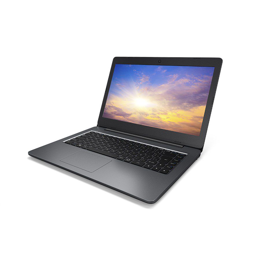 Notebook Positivo Stilo Xci3650 Hd 500Gb Memória 4Gb Dual Core - SobralTech