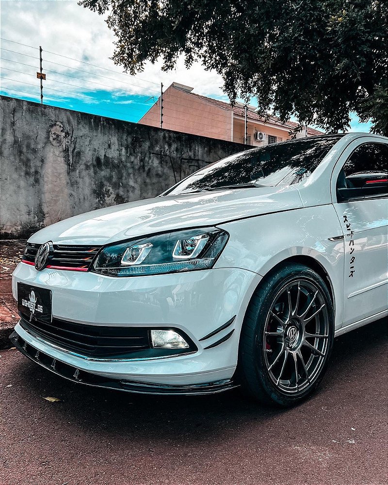 Kit Gol G6 Oett - J2 Kit Gol G6 Oett - J2
