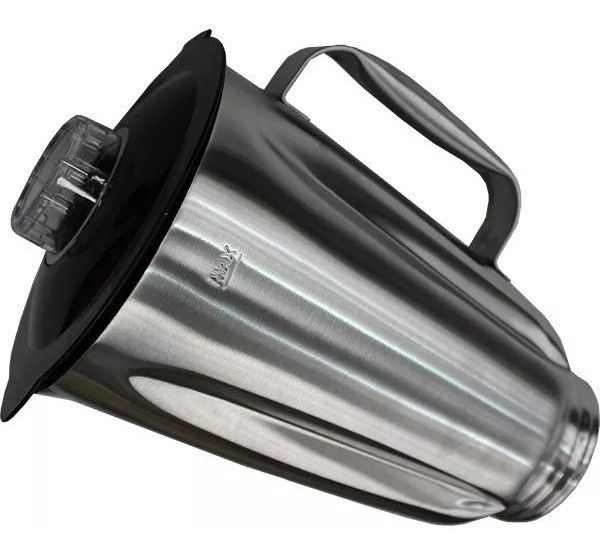 Oster Copo Inóx P/ Liquidificador - Arla Loja online