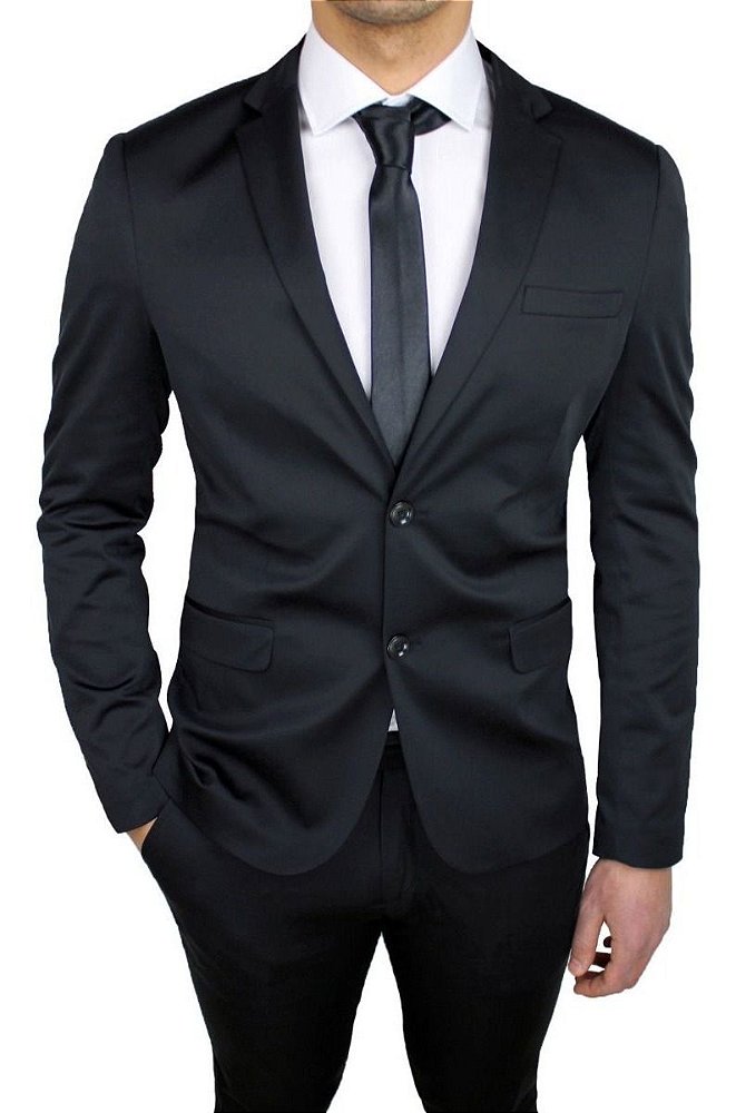 terno, comprar terno, store ternos, ternos masculinos, terno slim ...