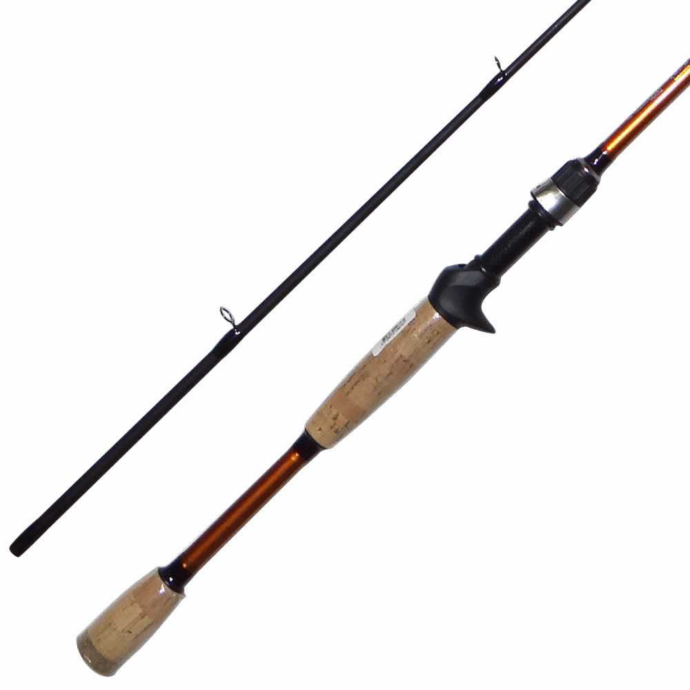 Vara Sumax Amazon Cast 10 20lb 5 6 Pes 1 68m 2 Partes P Carretilha vara-sumax-amazon-cast-10-20lb-5-6-pes-1-68m-2-partes-p-carretilha