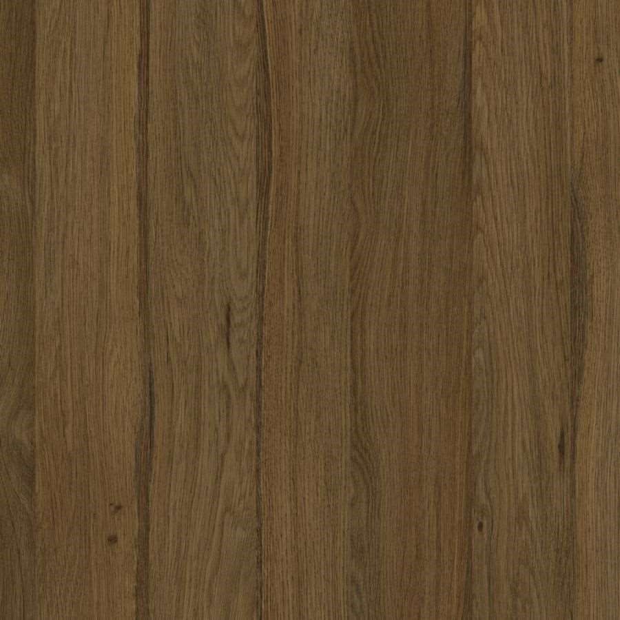 MDF PRETORIA 18 MM 2 FACES - Voltarelli Madeiras | Presidente Prudente - SP