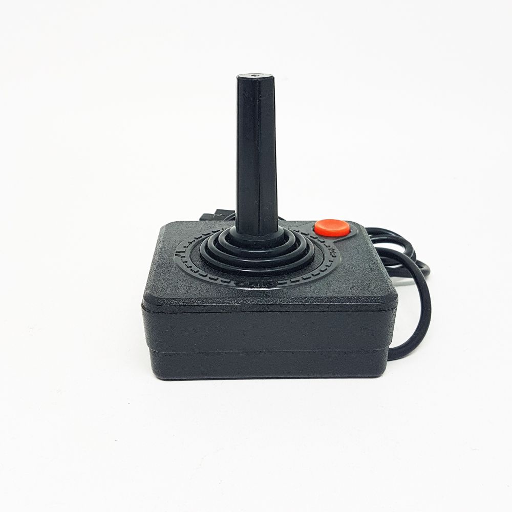 Controle Atari - MeuGameUsado