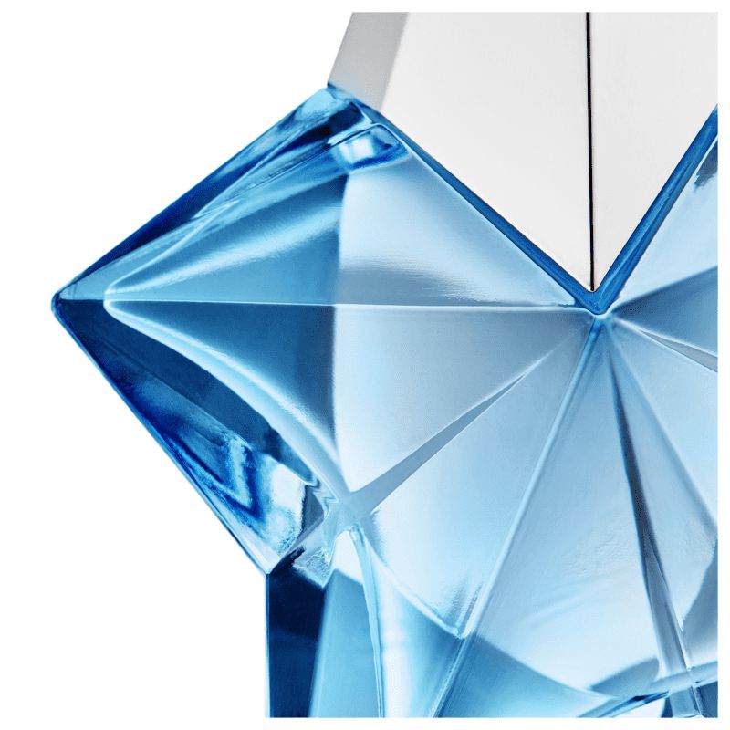 Angel Eau de Parfum - Luxo Líquido