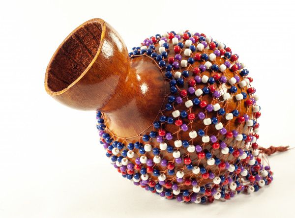 Chequere, Xequere, Sekere, Tchequere, Abe, Agbe, Lilolo, Axatse - Loja ...