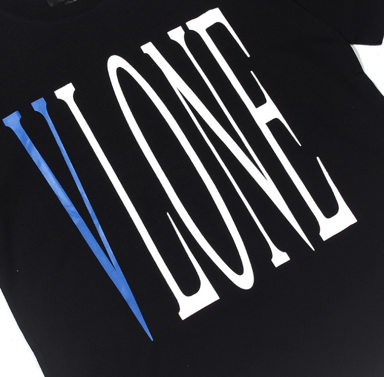 Camiseta VLONE 'Snake 2022' - Encomenda - Rabello Store - Tênis ...