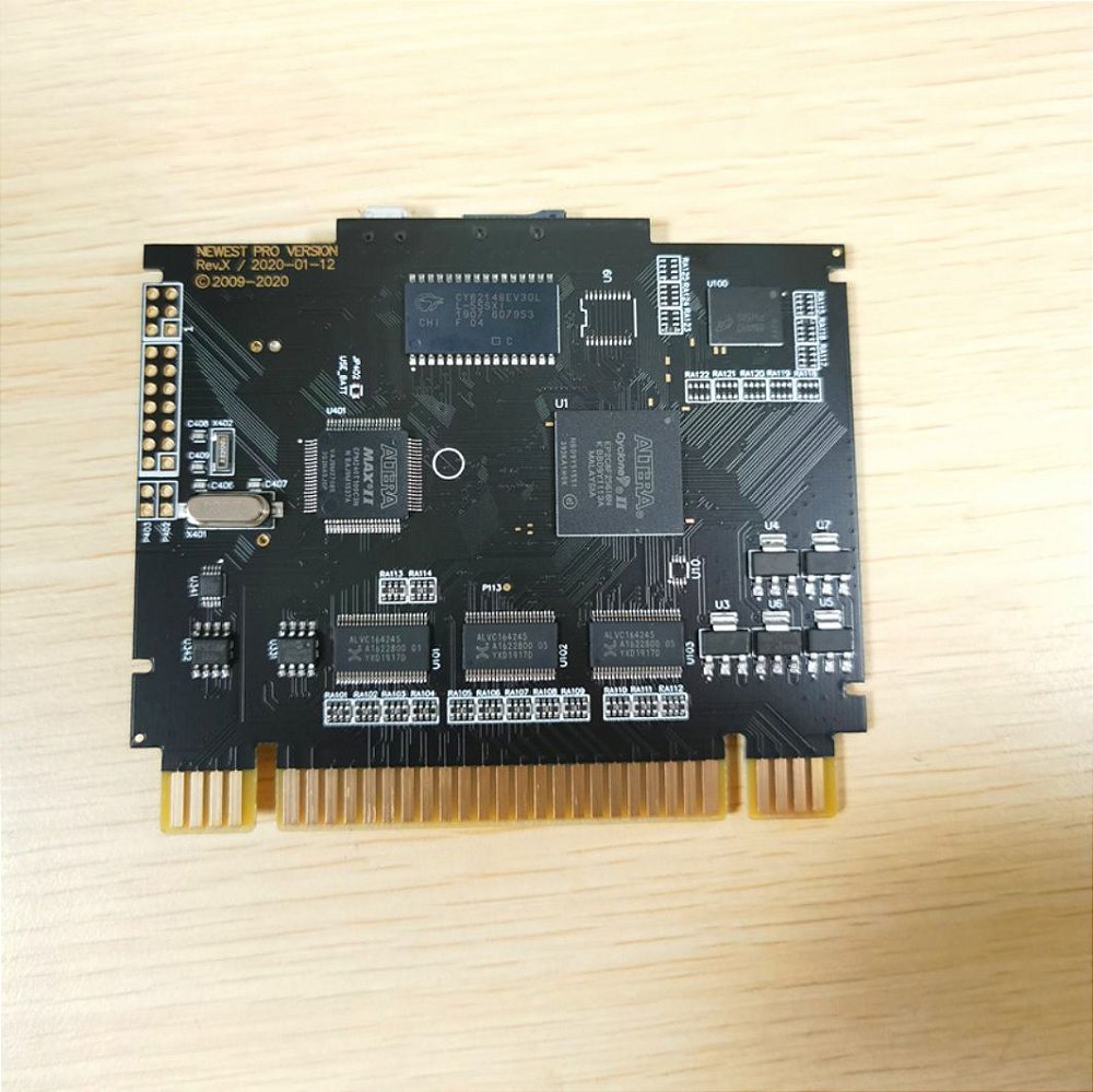 Ultra Everdrive Super Nintendo Snes Sd2 Sd 8 Gb + 1200 Jogos - .::Leon ...