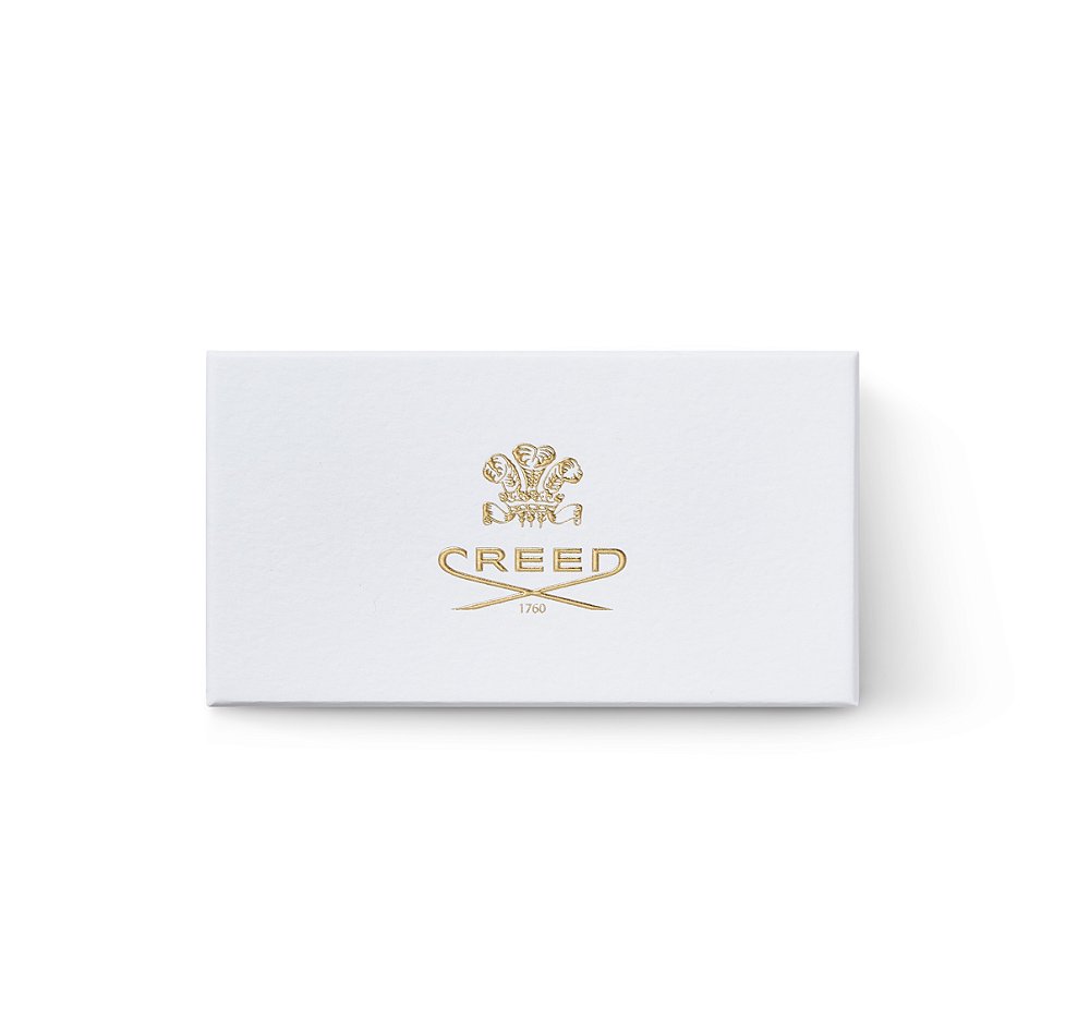 CREED DISCOVERY KIT MASCULINOS - LUXURY BRANDS