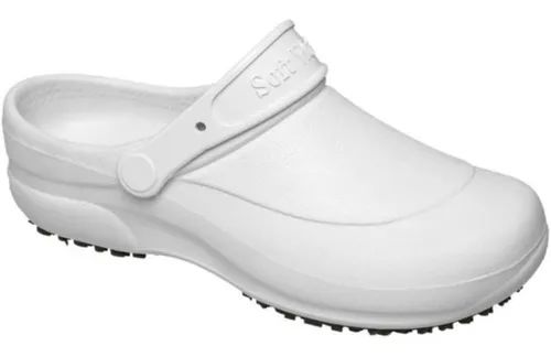 Crocs Enfermagem - Segurança Total | Fornecedora de Produtos de ...