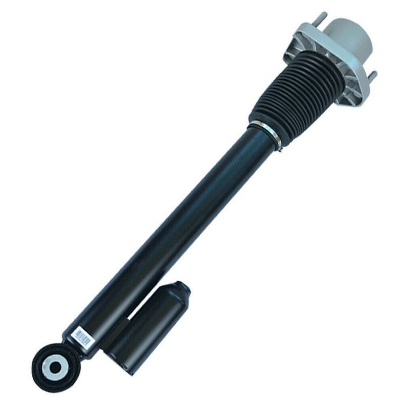 Amortecedor Traseiro Direito Range Rover Sport Vogue L405 LR034266 ...