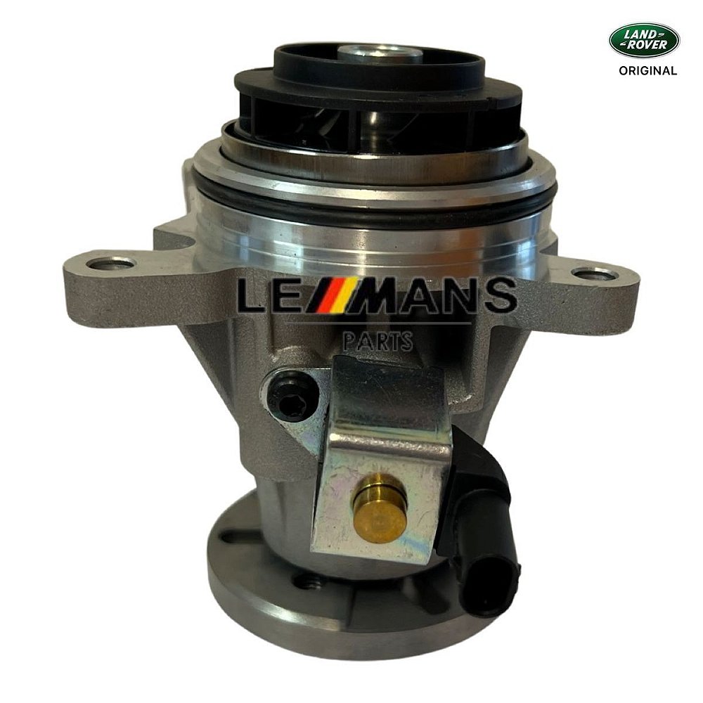 Bomba De Agua Com Sensor Original Land Rover Range Rover Sport LR061982 ...