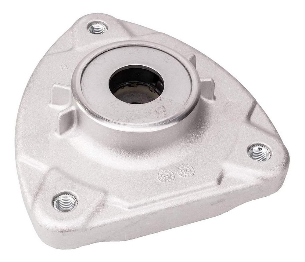 Coxim Amortecedor Mercedes A200 B200 CLA200 GLA200 A2463230020 - Lemans ...