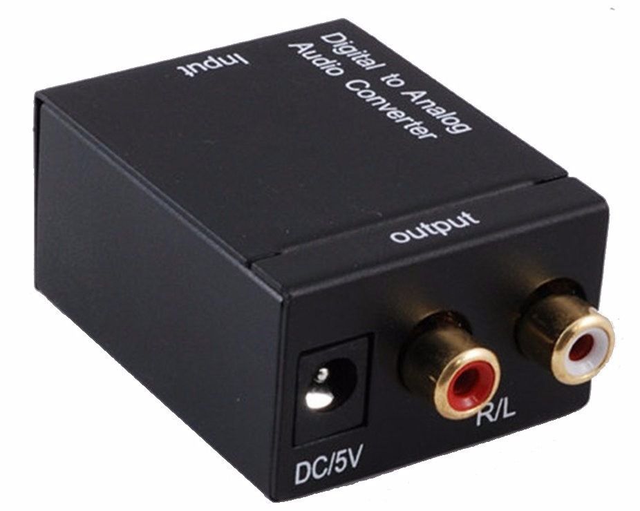 conversor optico atacado - atacado convesor optico - conversor optico ...