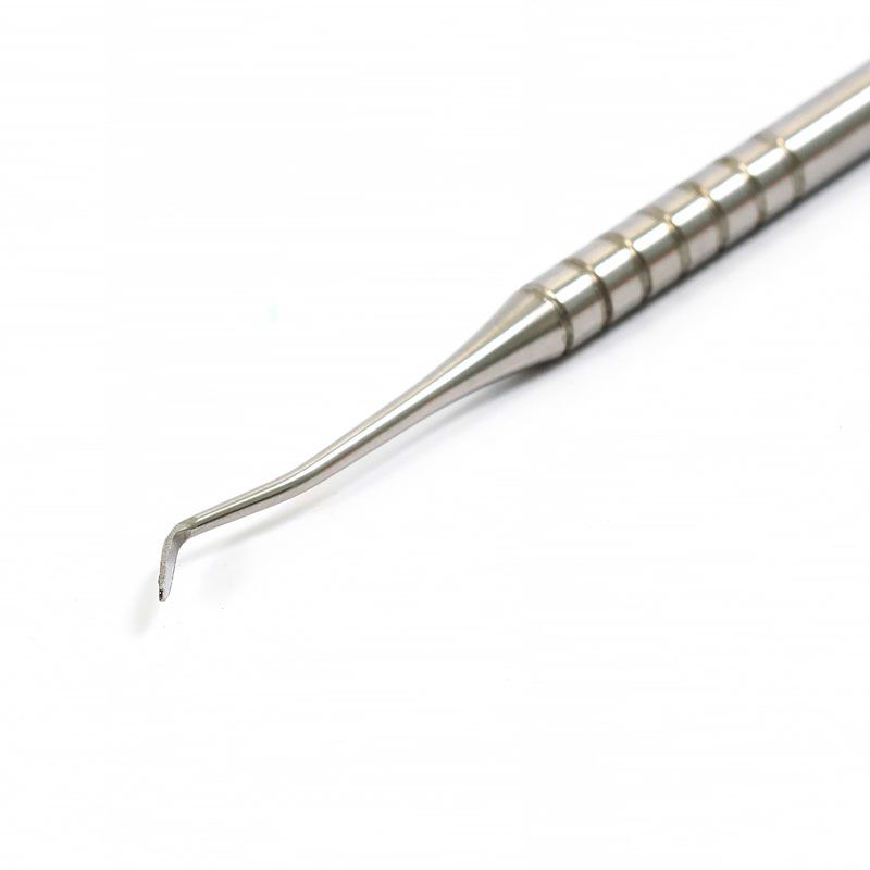 Esculpidor Hollemback - DentalSul Distribuidora. Inspirados por Sorrisos!