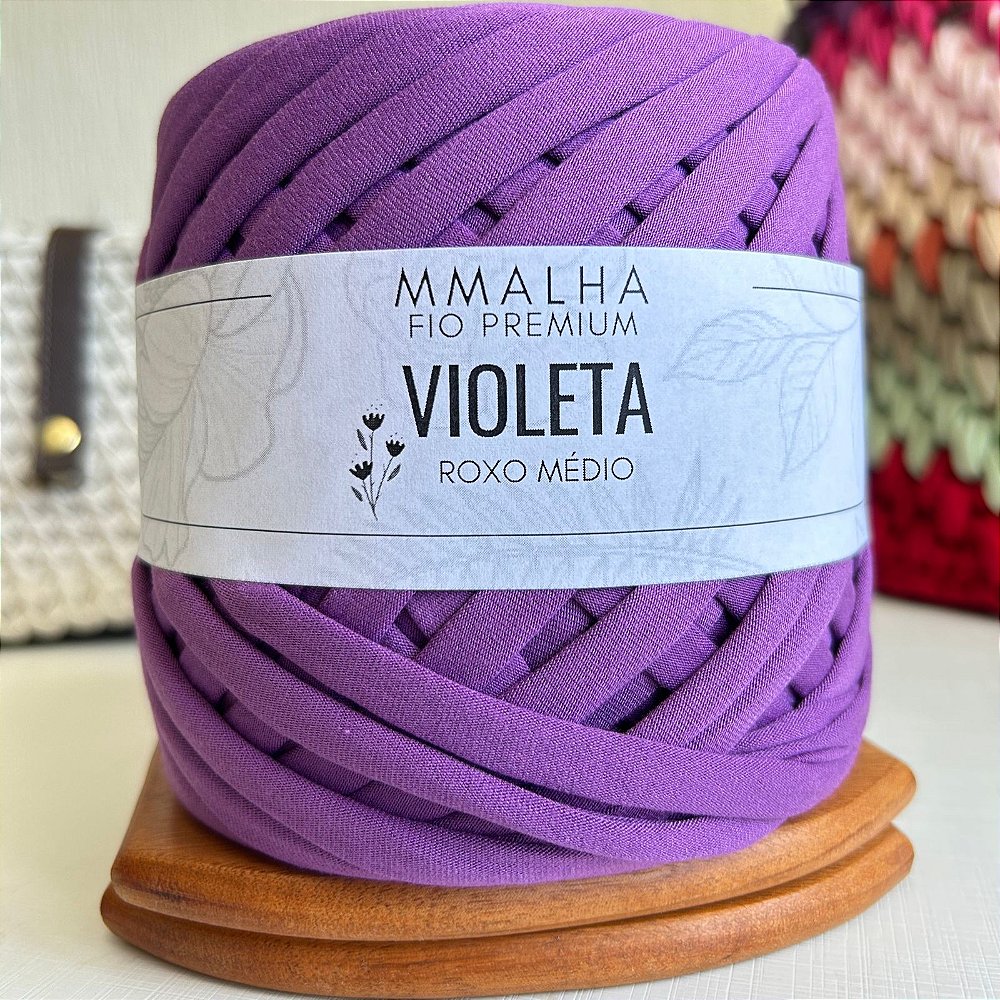 Topo 81+ imagem qual a diferença entre roxo e violeta - br.thptnganamst ... Topo 81+ imagem qual a diferença entre roxo e violeta - br.thptnganamst ...