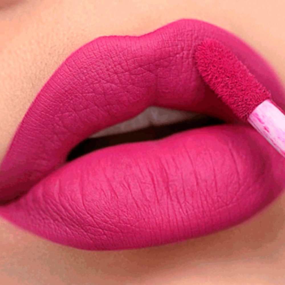 Batom Líquido Super Poderes c/ 36un - Virtual Make | Fornecedora de ...