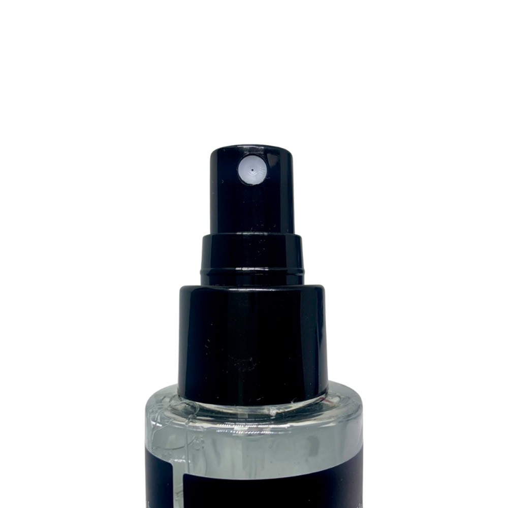 Bruma Facial Fixadora Matte Fix Miss Rôse | make 10 - Virtual Make ...