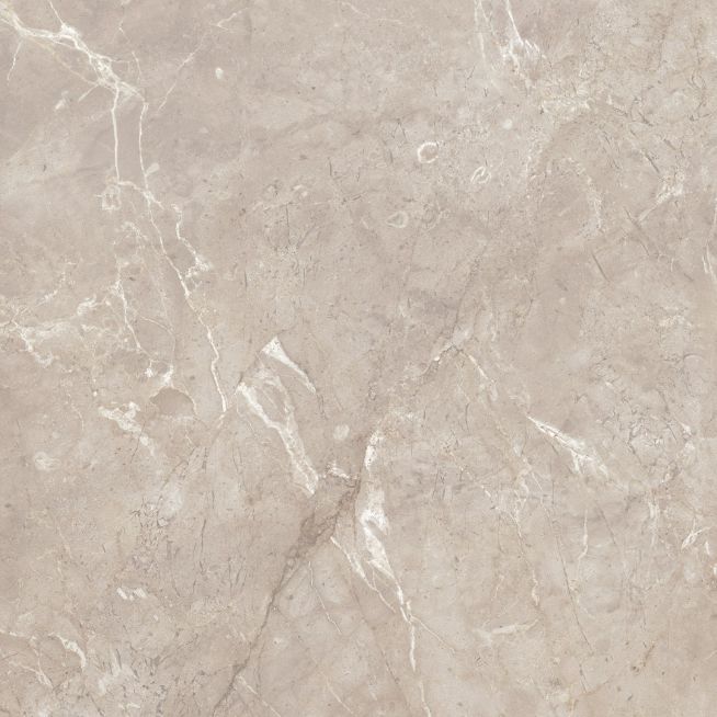 PORCELANATO VIA ROSA REF.PTR 71066 - Guaxucabos