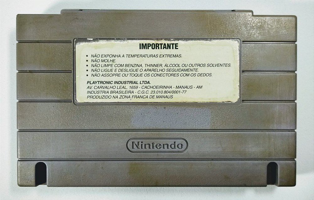 Jammit 3do - destinationluli