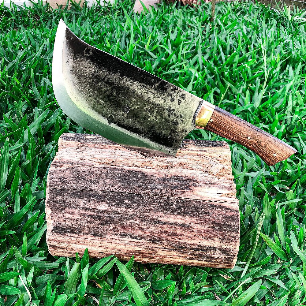 Cutelo Viking + BRINDE - Armazém Artesano - Armazém Artesano | Artigos ...