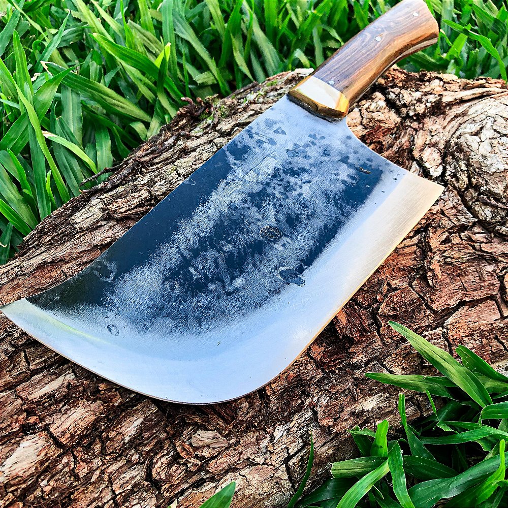 Cutelo Viking + BRINDE - Armazém Artesano - Armazém Artesano | Artigos ...