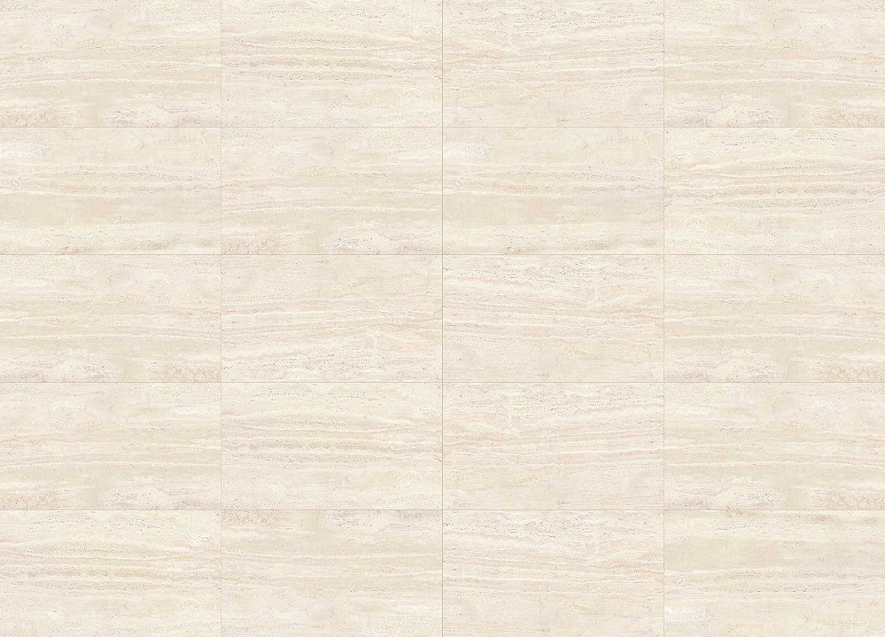Porcelanato Colosseo Polido Brilhante 80,5x140 800003 Villagres ...