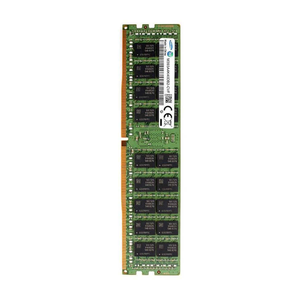 Memoria Servidor 32Gb DDR4 2933 Ecc Rdimm M393A4K40DB2-CVF - Memorias ...