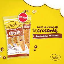 CREPE CROCANTE PADERRI PT - Aldeias D'Porto - A sua nova mercearia ...