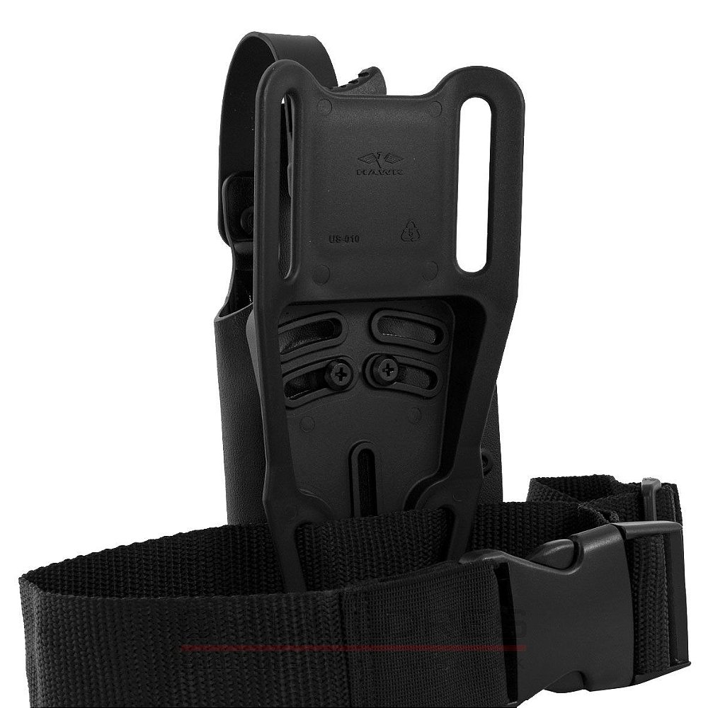 COLDRE KYDEX OWB 2R - EXTERNO – TAURUS G3 T.O.R.O. | LANTERNA (OLIGHT ...
