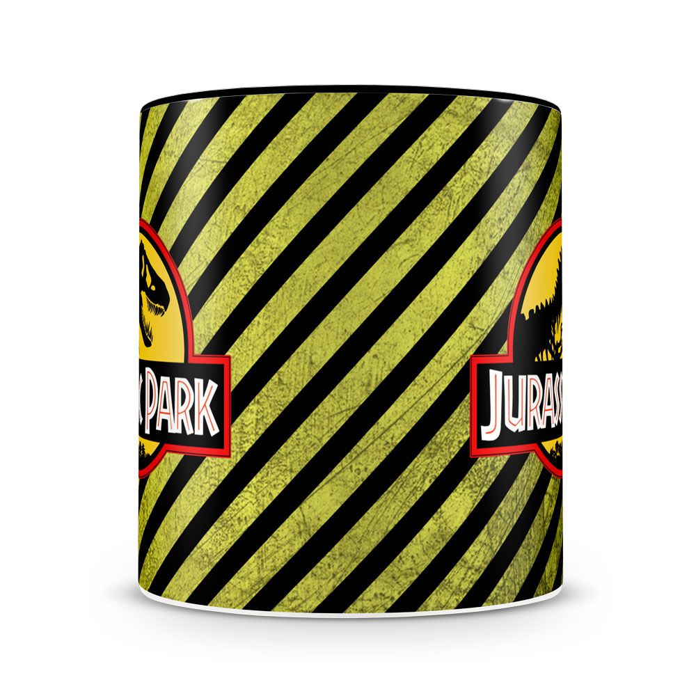 Caneca Personalizada Jurassic Park (Mod.4) - Caneca Personalizada para ... Caneca Personalizada Jurassic Park (Mod.4) - Caneca Personalizada para ...