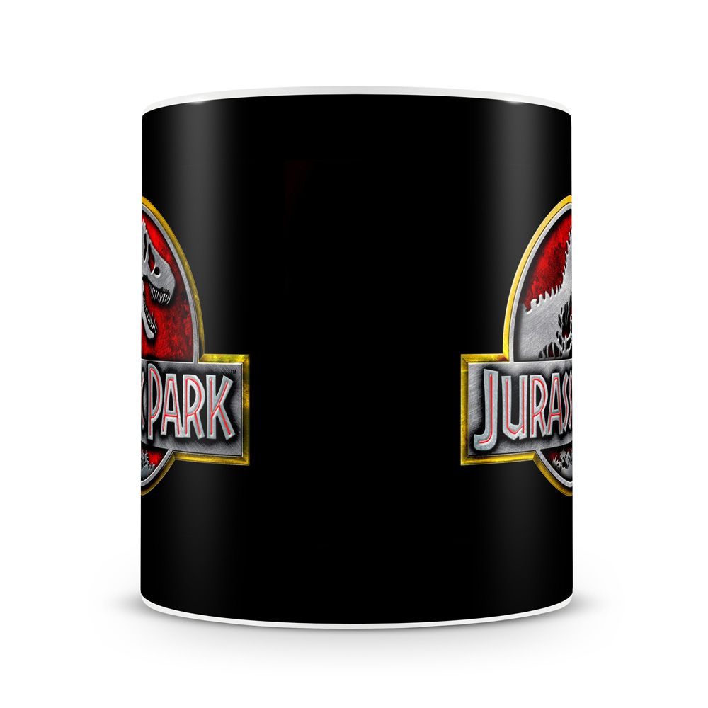 Caneca Personalizada Jurassic Park (Mod.1) - Caneca Personalizada para ... Caneca Personalizada Jurassic Park (Mod.1) - Caneca Personalizada para ...